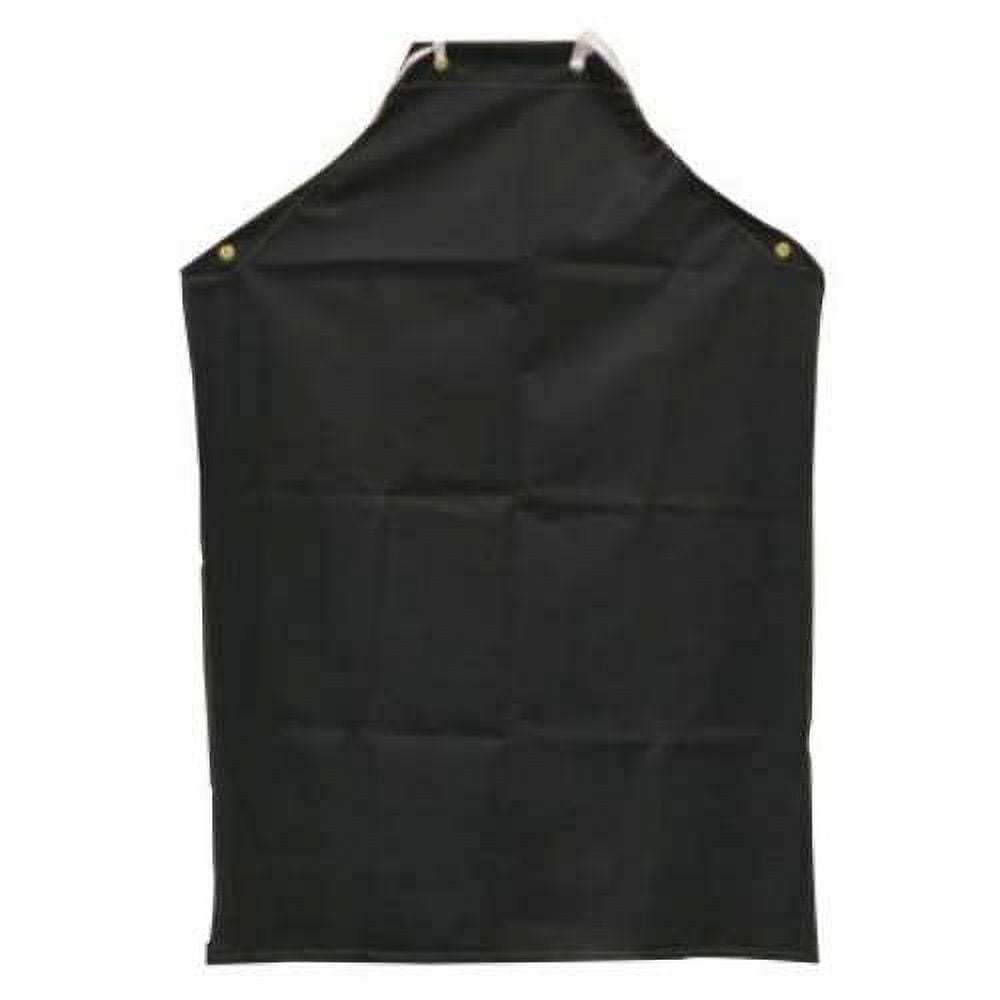 Hycar Aprons, 35 in X 45 in, Hycar, Visual Green - Walmart.com