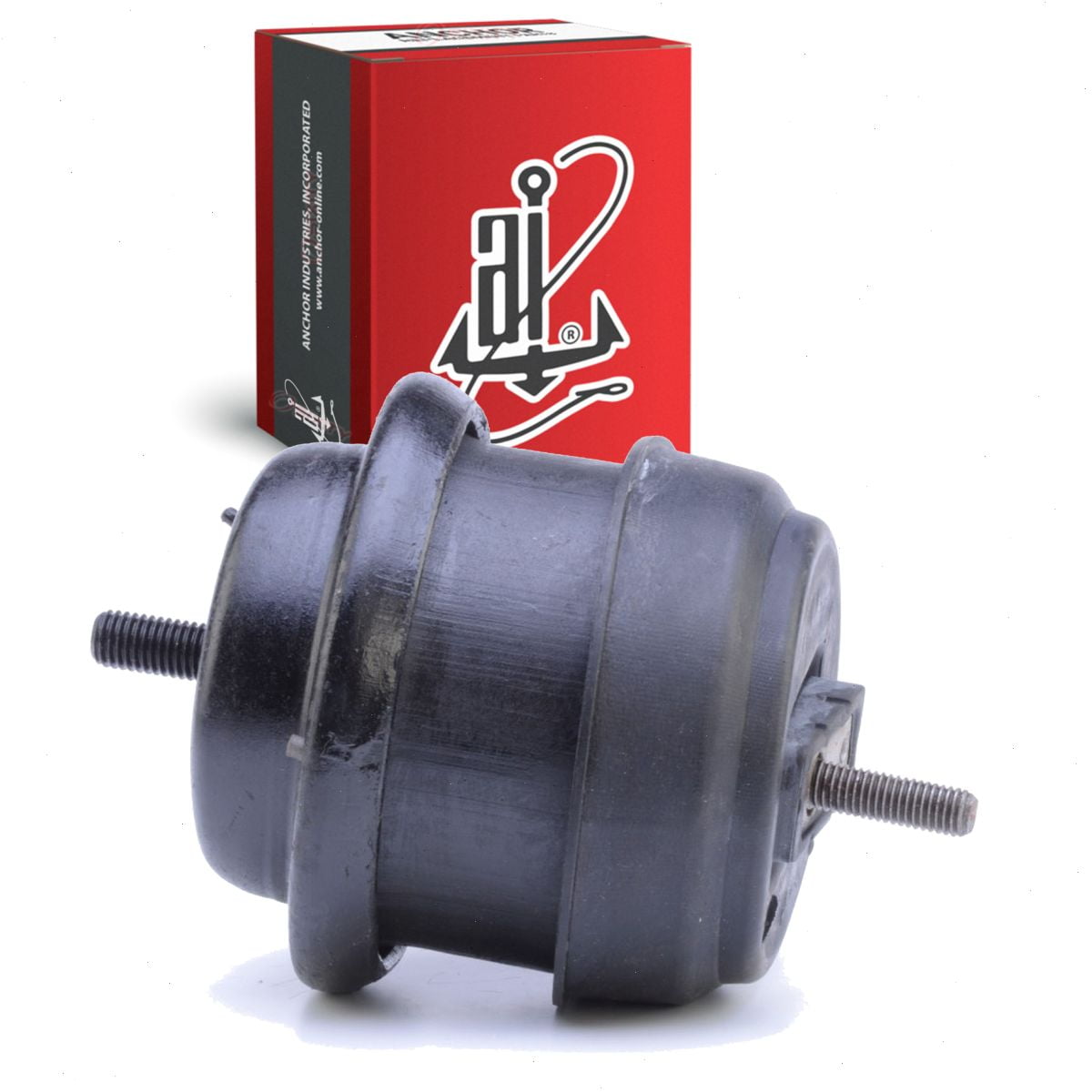 Anchor Rear Engine Mount compatible with GMC Acadia 2009-2016 - Walmart.com