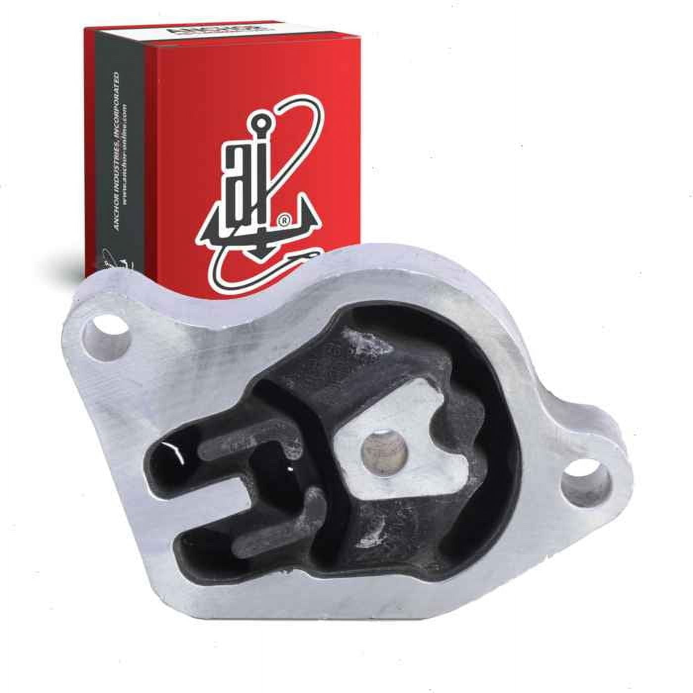 Anchor Rear Engine Mount compatible with Infiniti QX60 2.5L L4 2014 ...