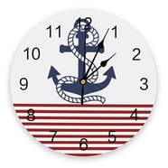 NJ Croce Gumby 3-D Motion Clock, Multicolor, Green - Walmart.com