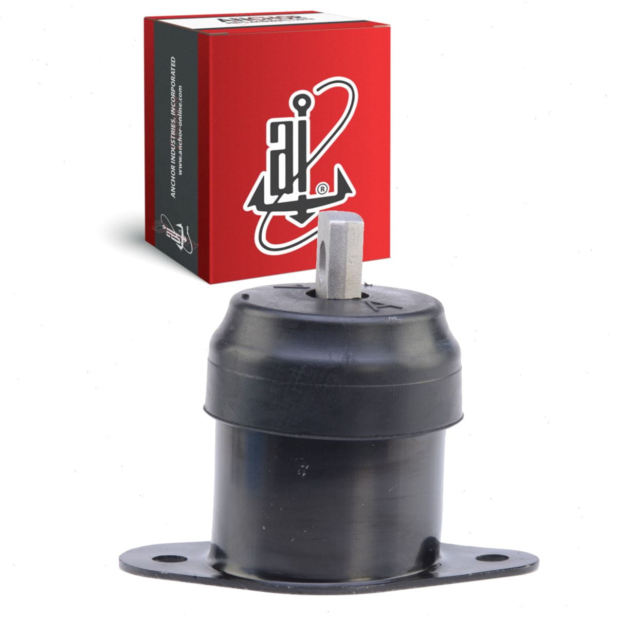 Anchor Right Engine Mount compatible with Acura TL 3.2L 3.5L V6 2004 ...
