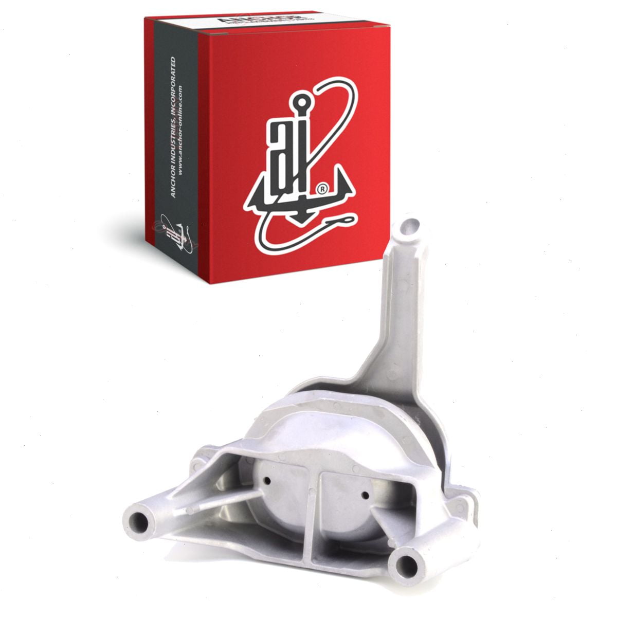 Anchor Right Engine Mount compatible with Nissan Pathfinder 2014-2015 ...