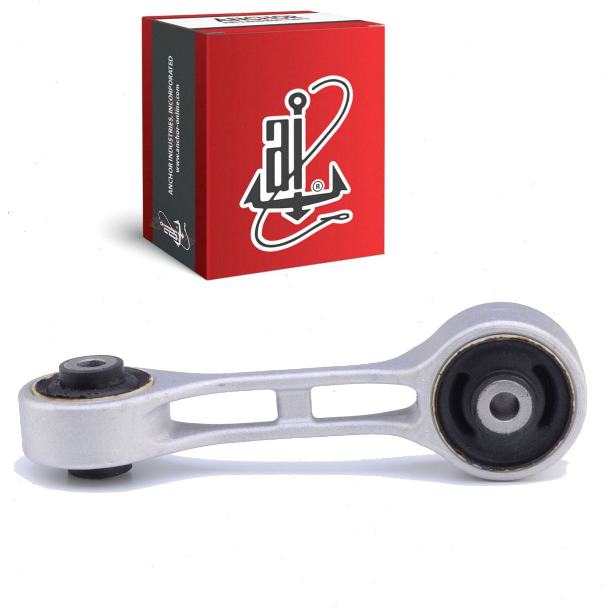 Anchor Right Engine Torque Strut Mount compatible with Ford Taurus 2000 ...