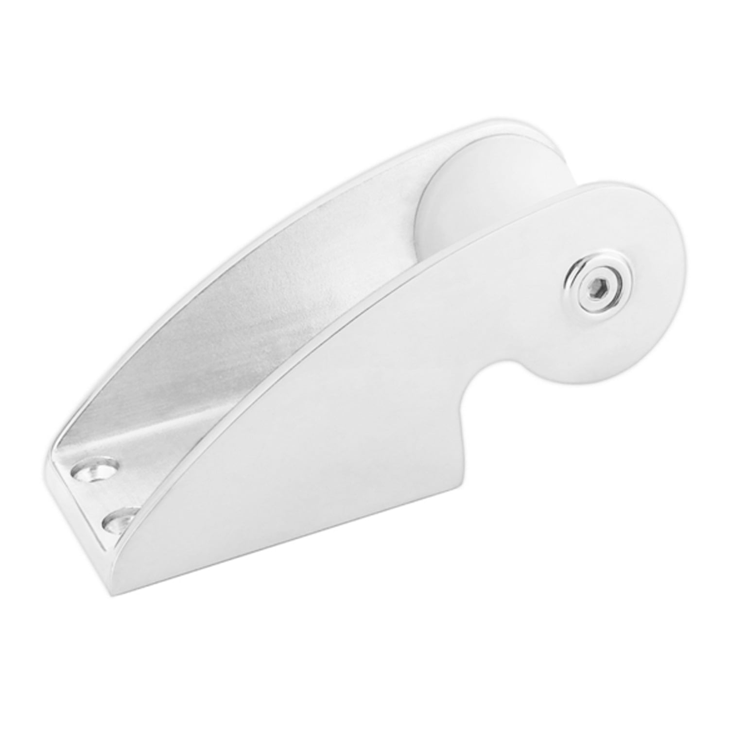 Anchor Roller Anchor Bow Roller Stainless Steel Marine ,Saltwater-Proof ...