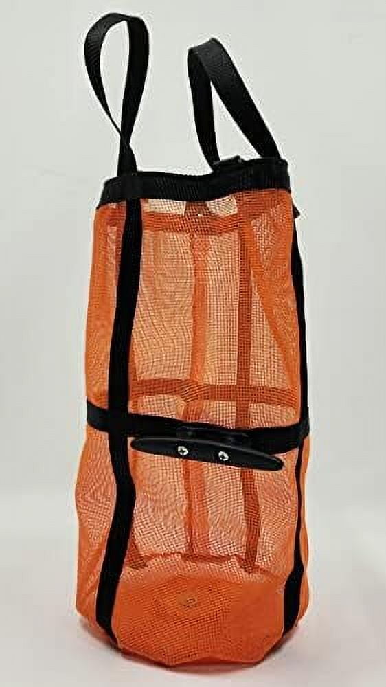 - Anchor Rope Bag - Walmart.com