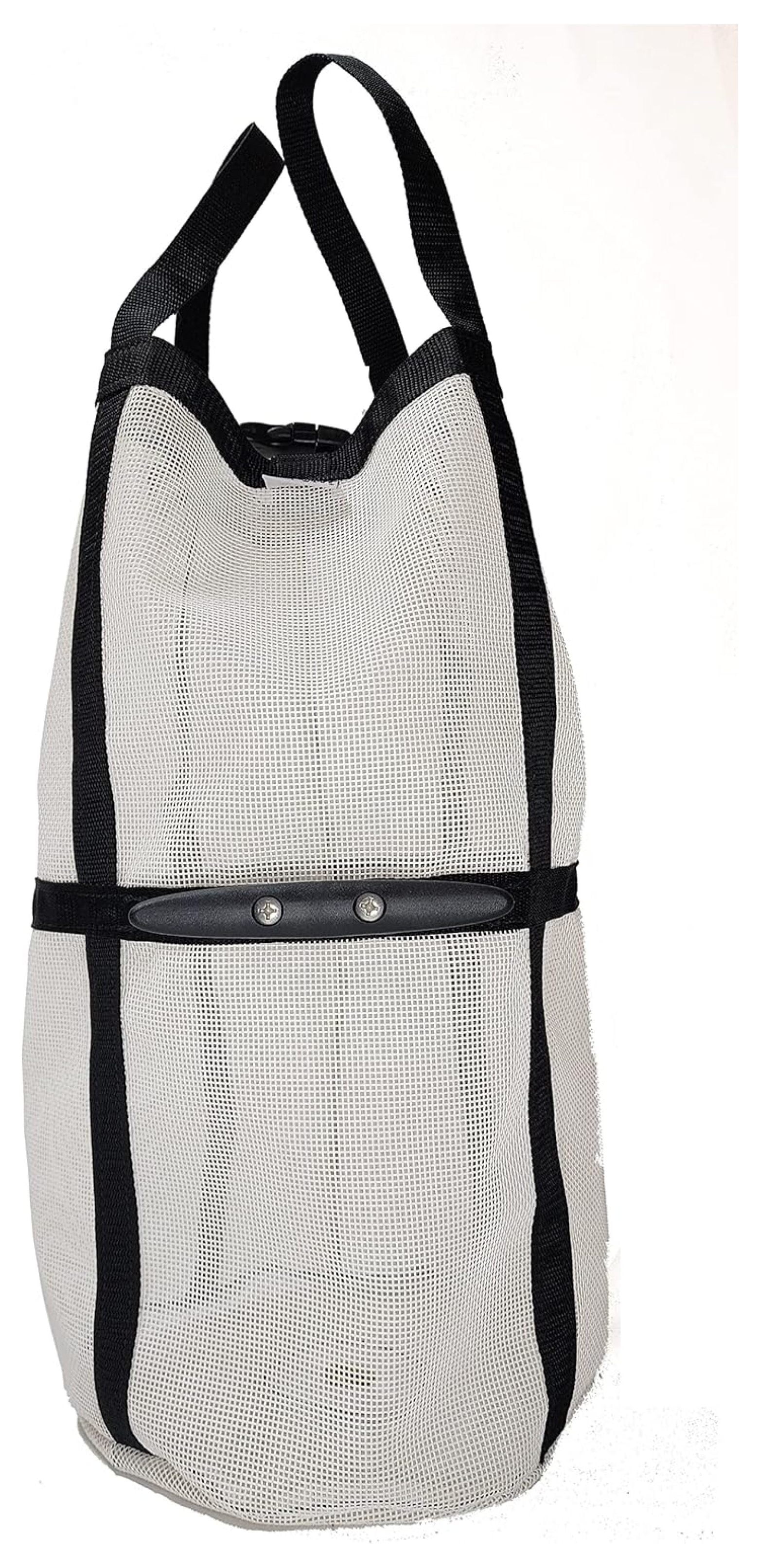 - Anchor Rope Bag - Walmart.com