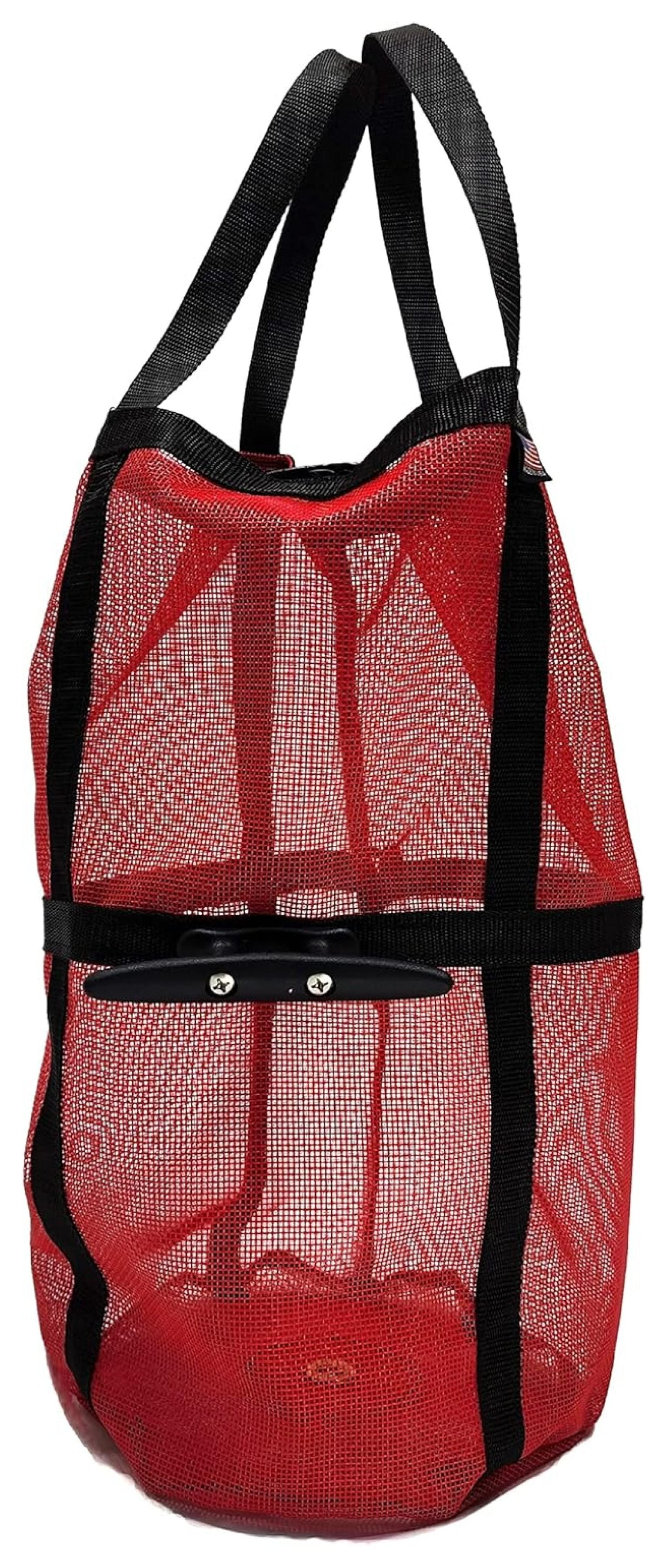 - Anchor Rope Bag - Walmart.com