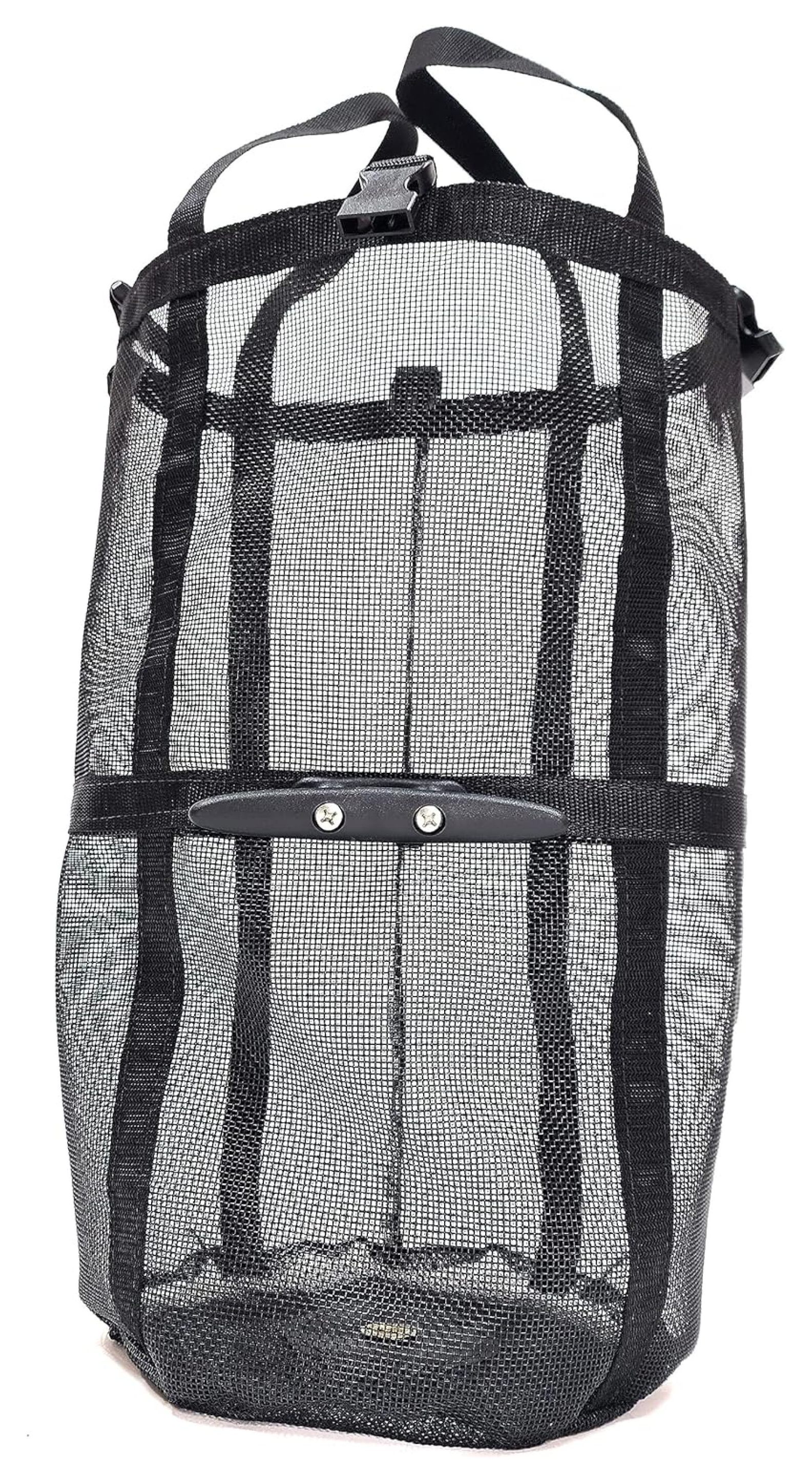 Anchor Rope Bag - Walmart.com