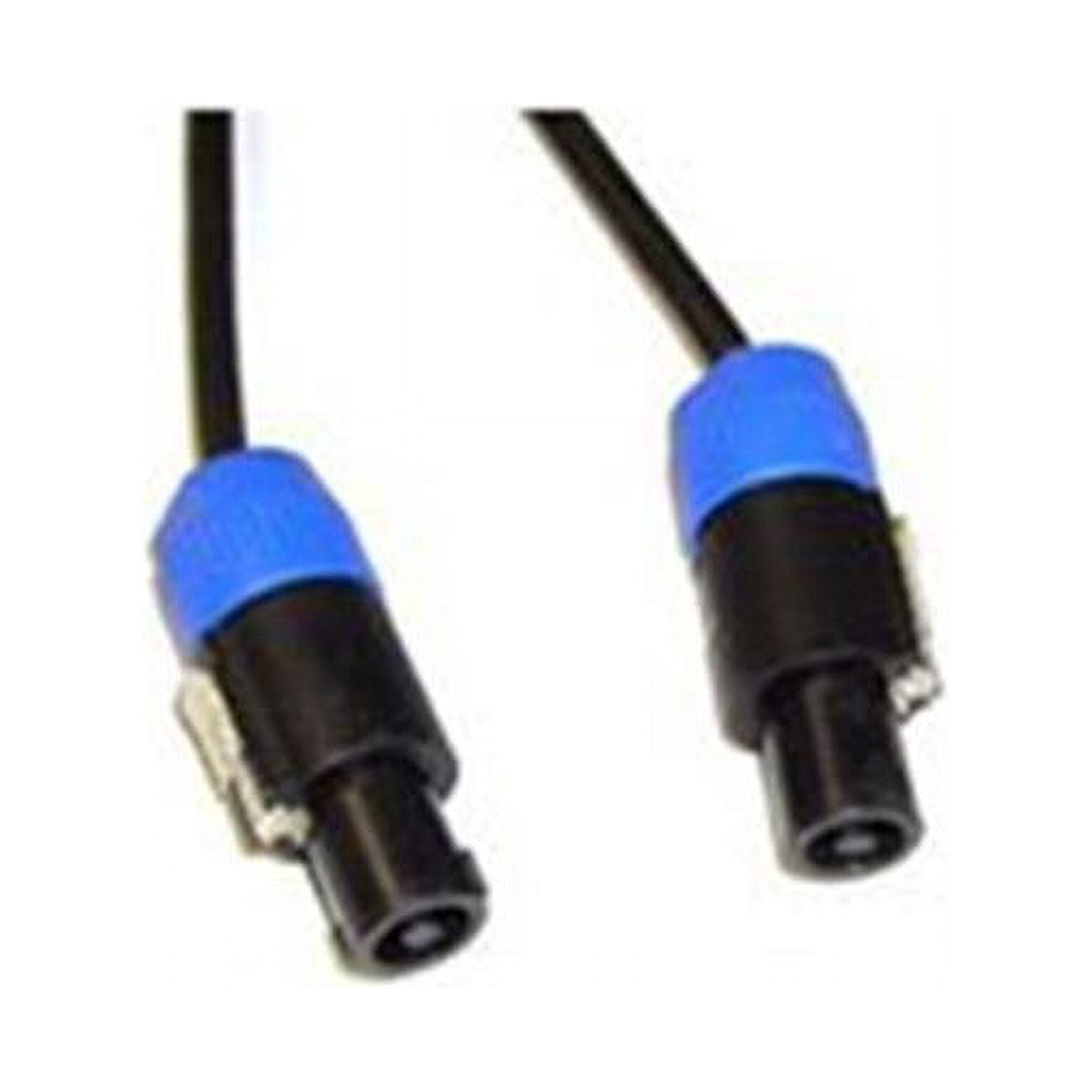 Anchor SC-50NL Audio 50 ft. Speaker Cable for Liberty Platinum ...
