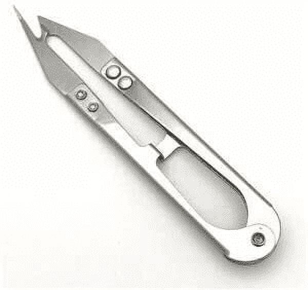 Anchor Fabric Remover Tool - Seam Ripper & Thread Clipper All In One ...