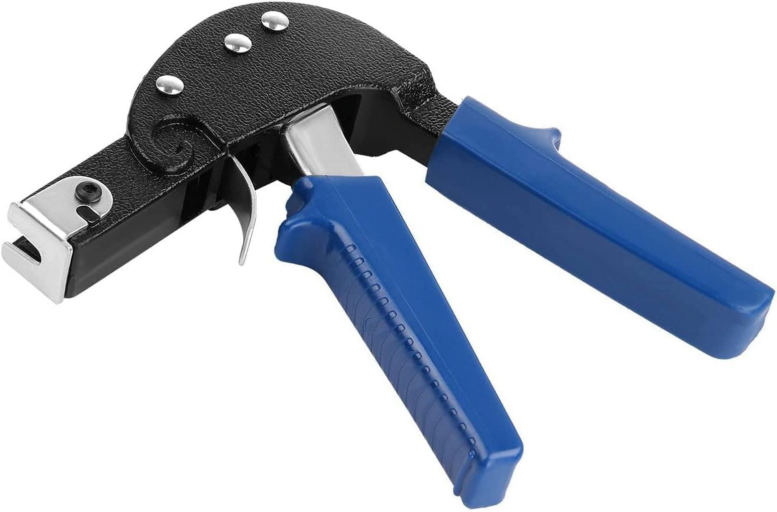 Anchor Setting Heavy Duty Gun Wall Anchor Plasterboard Fixing Anchor ...