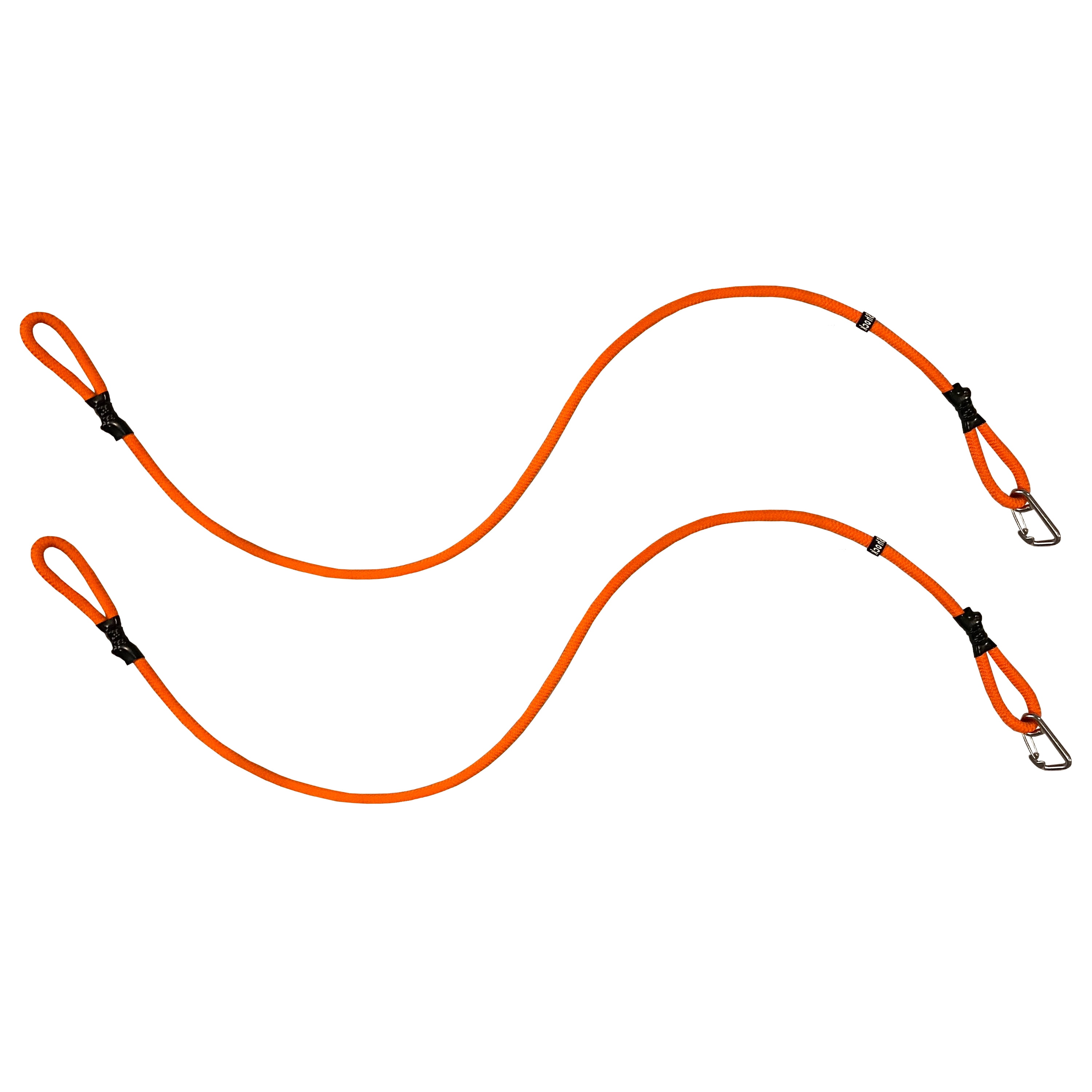 Anchor Shock Dock Shock 60" Mooring Shock Absorber Kit - Walmart.com