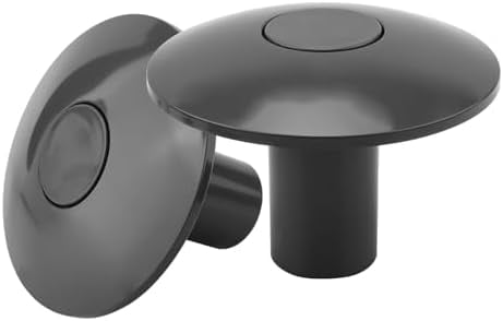 Anchor Sockets Covers, Pool Ladders and Railing Bases Accessories Set ...