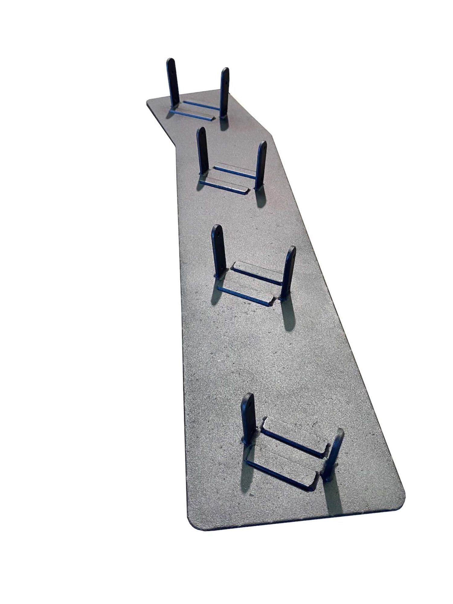 Anchor Stand Display - Walmart.com