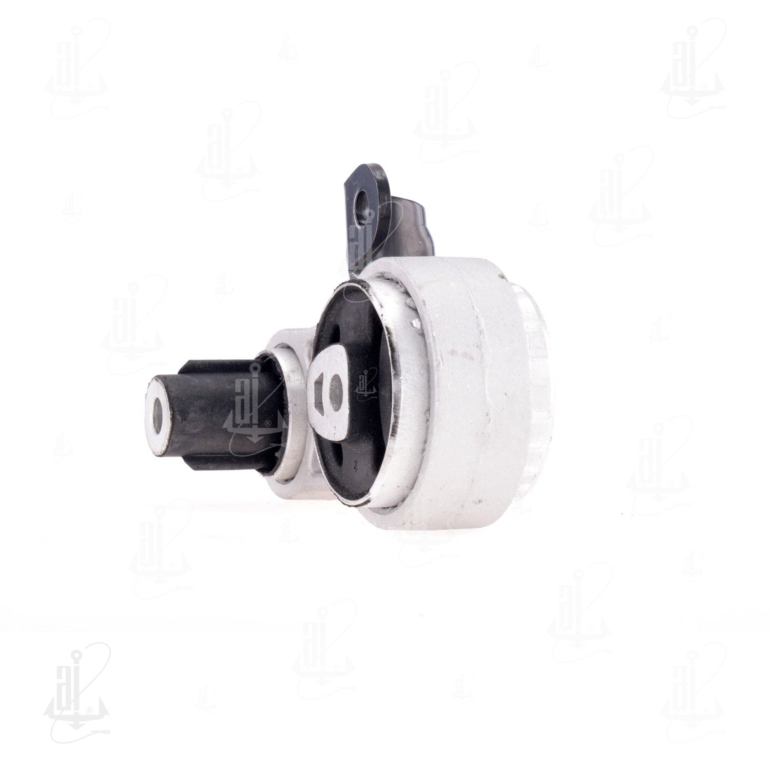Anchor 3475 Engine Torque Strut Mount For 01-19 Ford Fiesta Fiesta Ikon ...