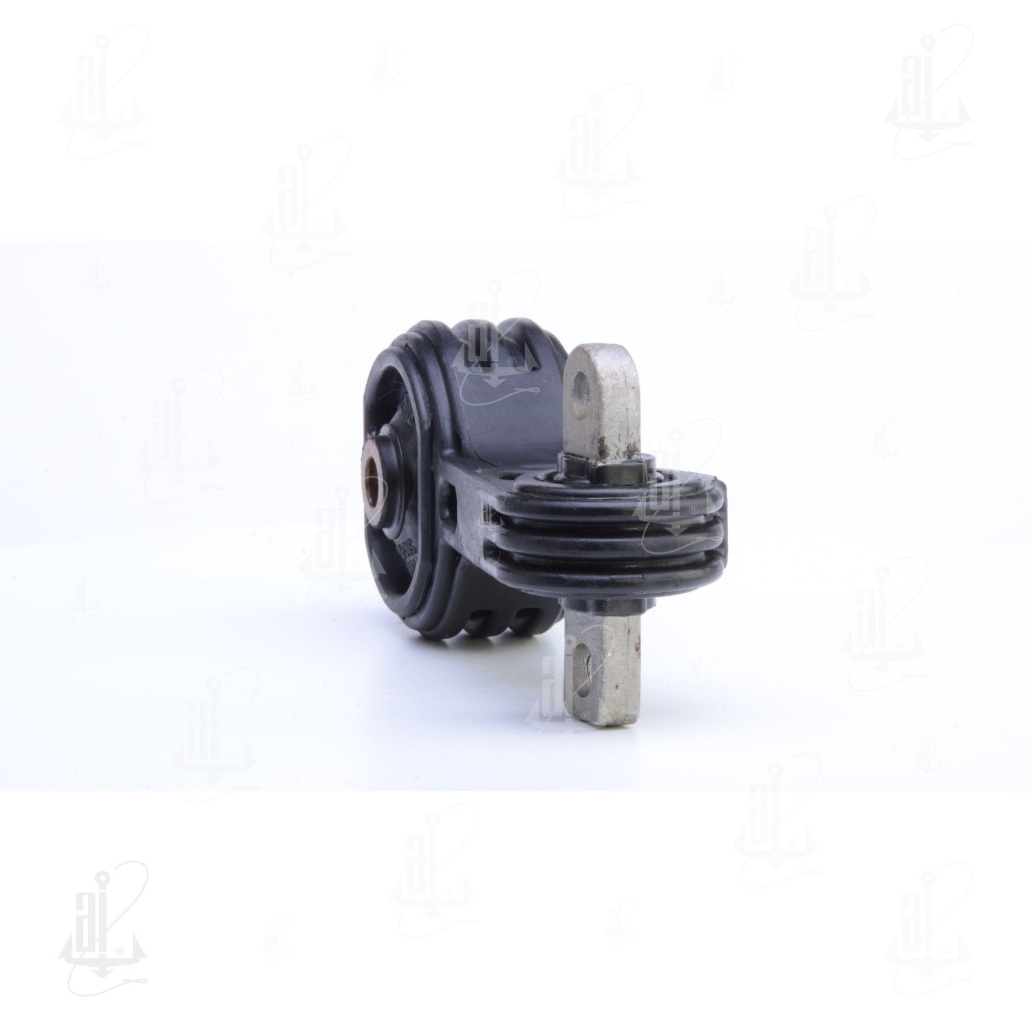 Anchor 9385 Engine Torque Strut Mount Right For 06-19 Acura Honda Civic ...