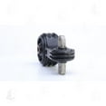 Anchor 9385 Engine Torque Strut Mount Right For 06-19 Acura Honda Civic ...