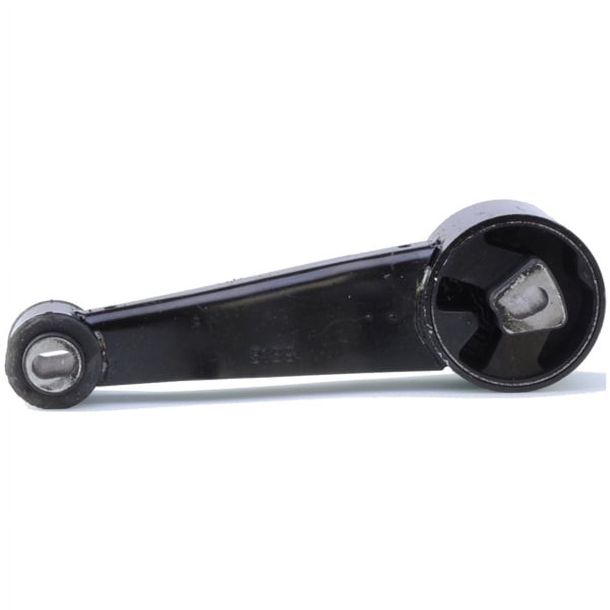 Anchor TORQUE STRUT RIGHT - Walmart.com