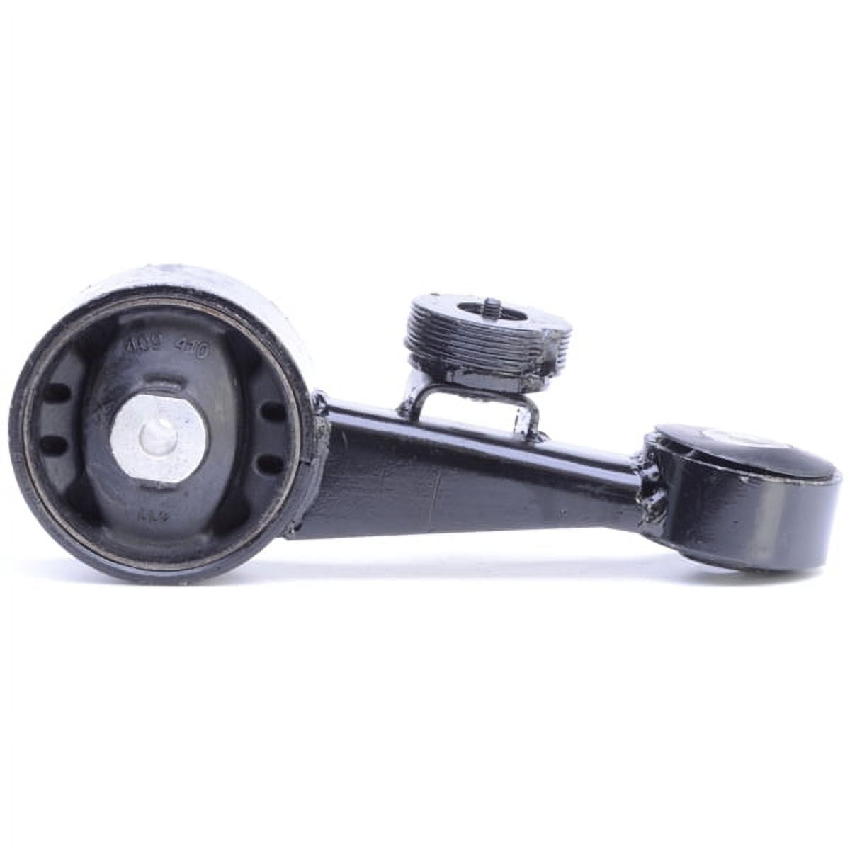 Anchor TORQUE STRUT RIGHT - Walmart.com