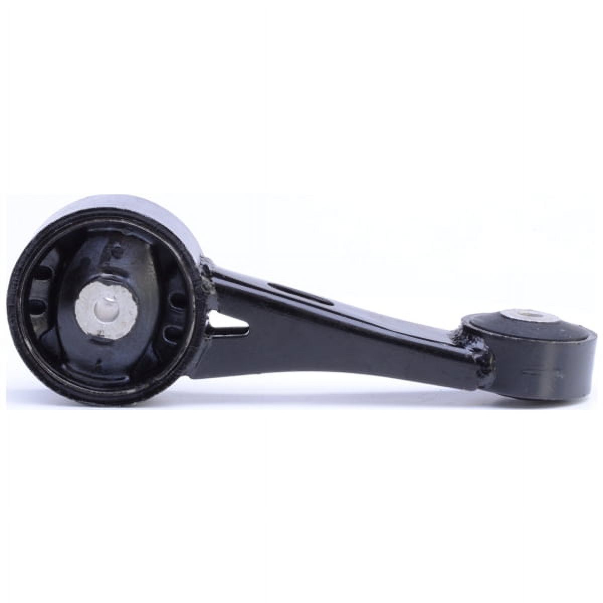 Anchor TORQUE STRUT RIGHT - Walmart.com