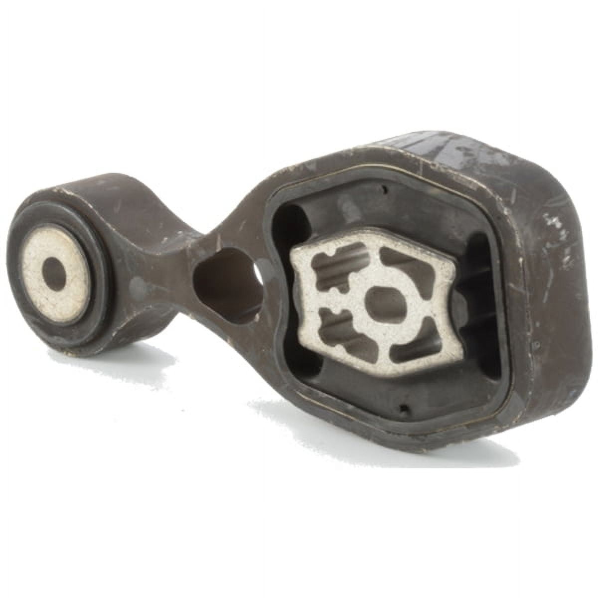 Anchor Torque Strut Motor Mount: Rear, 1 Piece Fits select: 2016-2019 ...