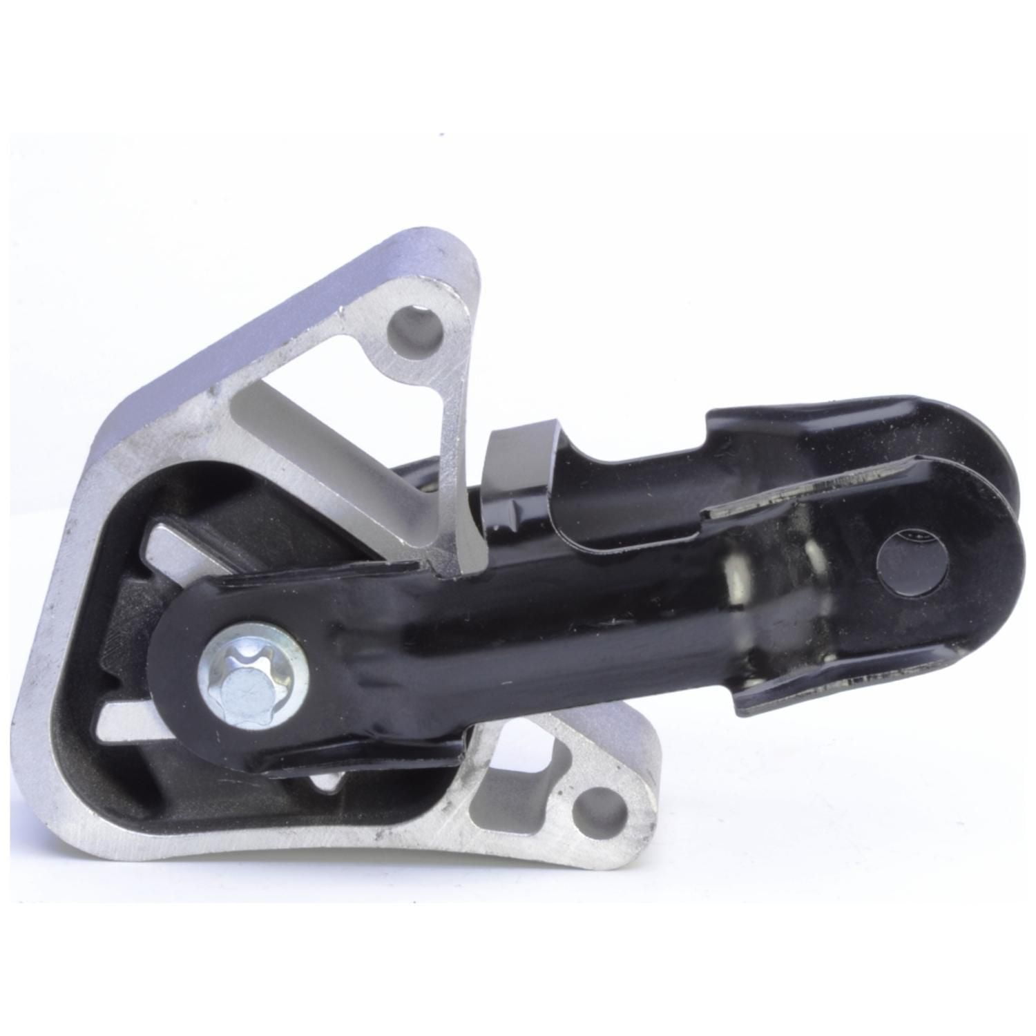 Anchor Torque Strut Motor Mount: Right, 1 Piece Fits select: 2014-2019 ...