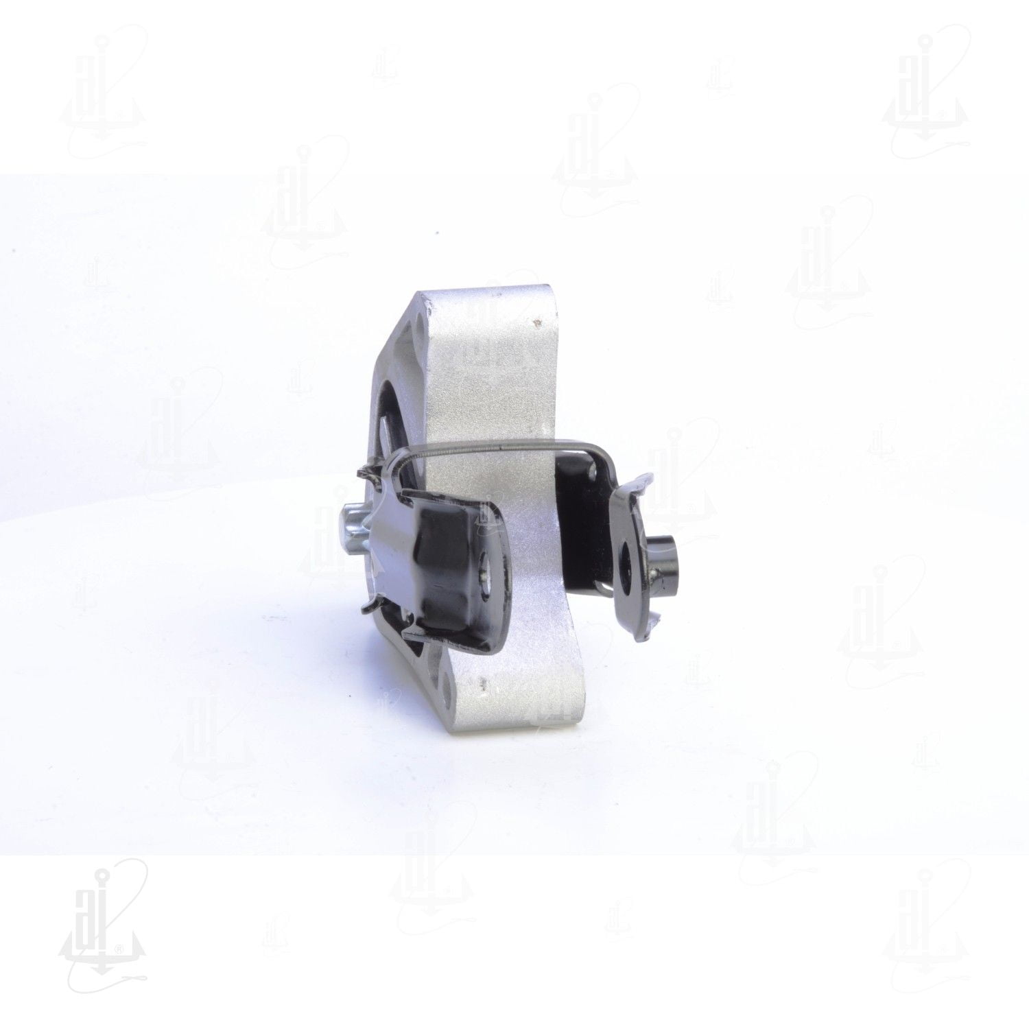 Anchor Torque Strut Motor Mount: Right, 1 Piece Fits select: 2014-2019 ...