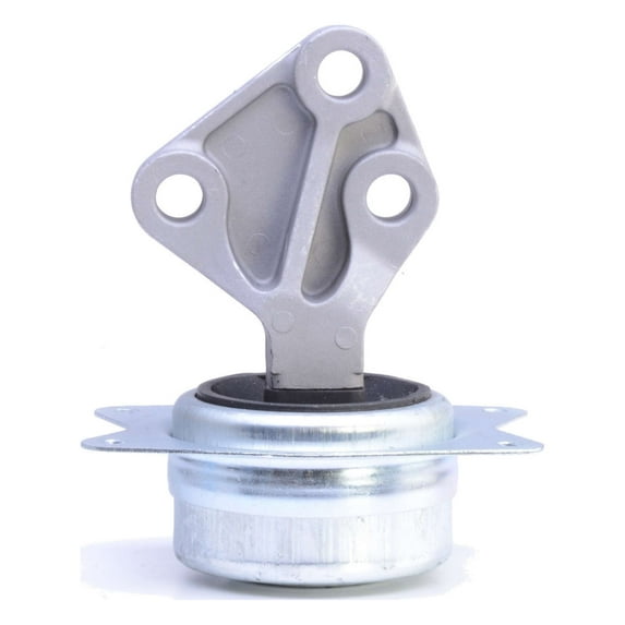 Anchor Transmission Mount Fits select: 2008-2012 CHEVROLET MALIBU ...