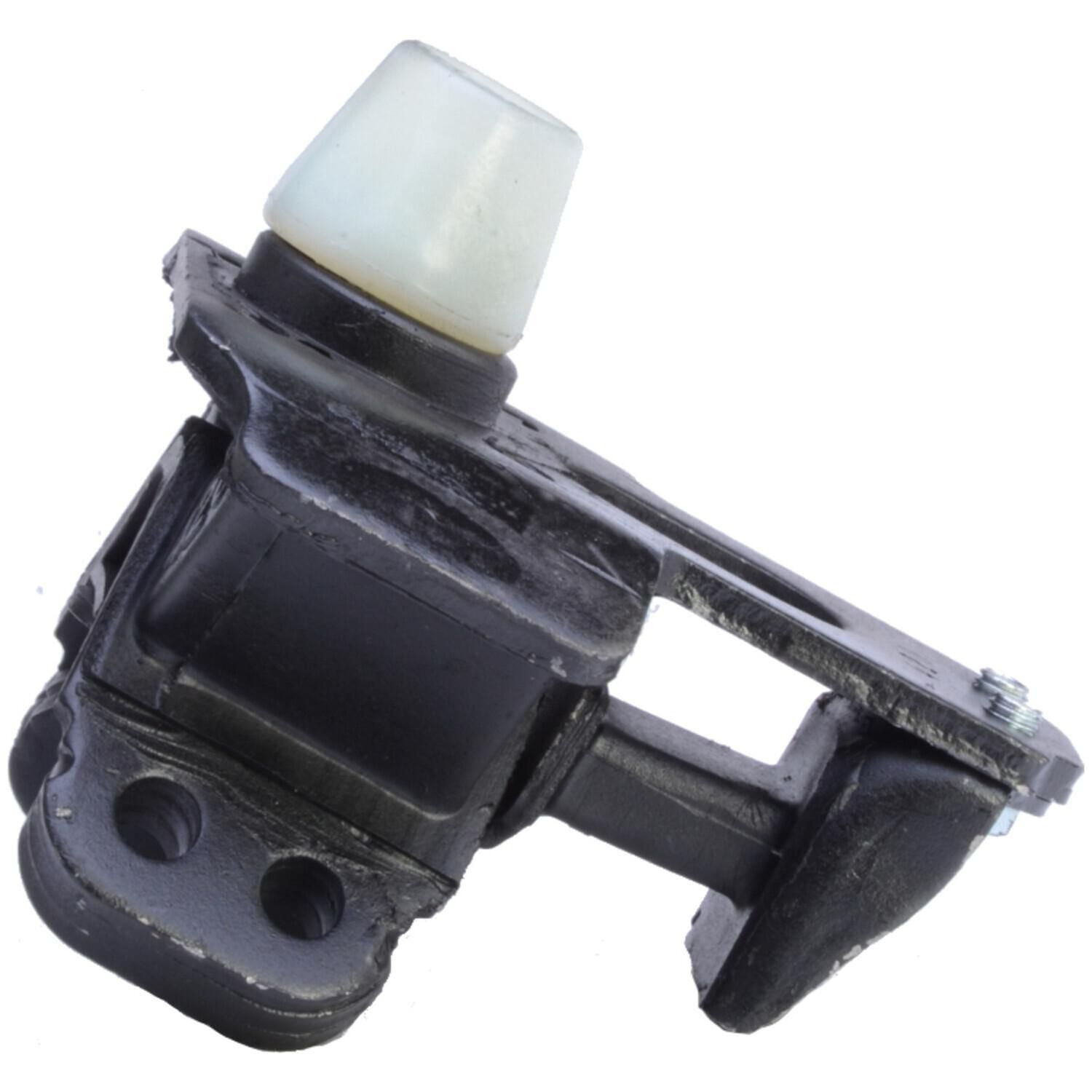 Anchor Transmission Mount: Rear, 1 Piece Fits select: 2007-2019 TOYOTA ...