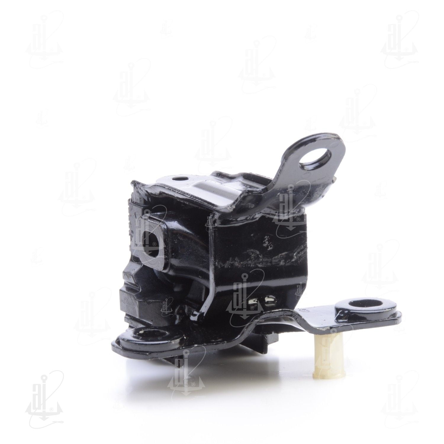 Anchor Transmission Mount - Walmart.com