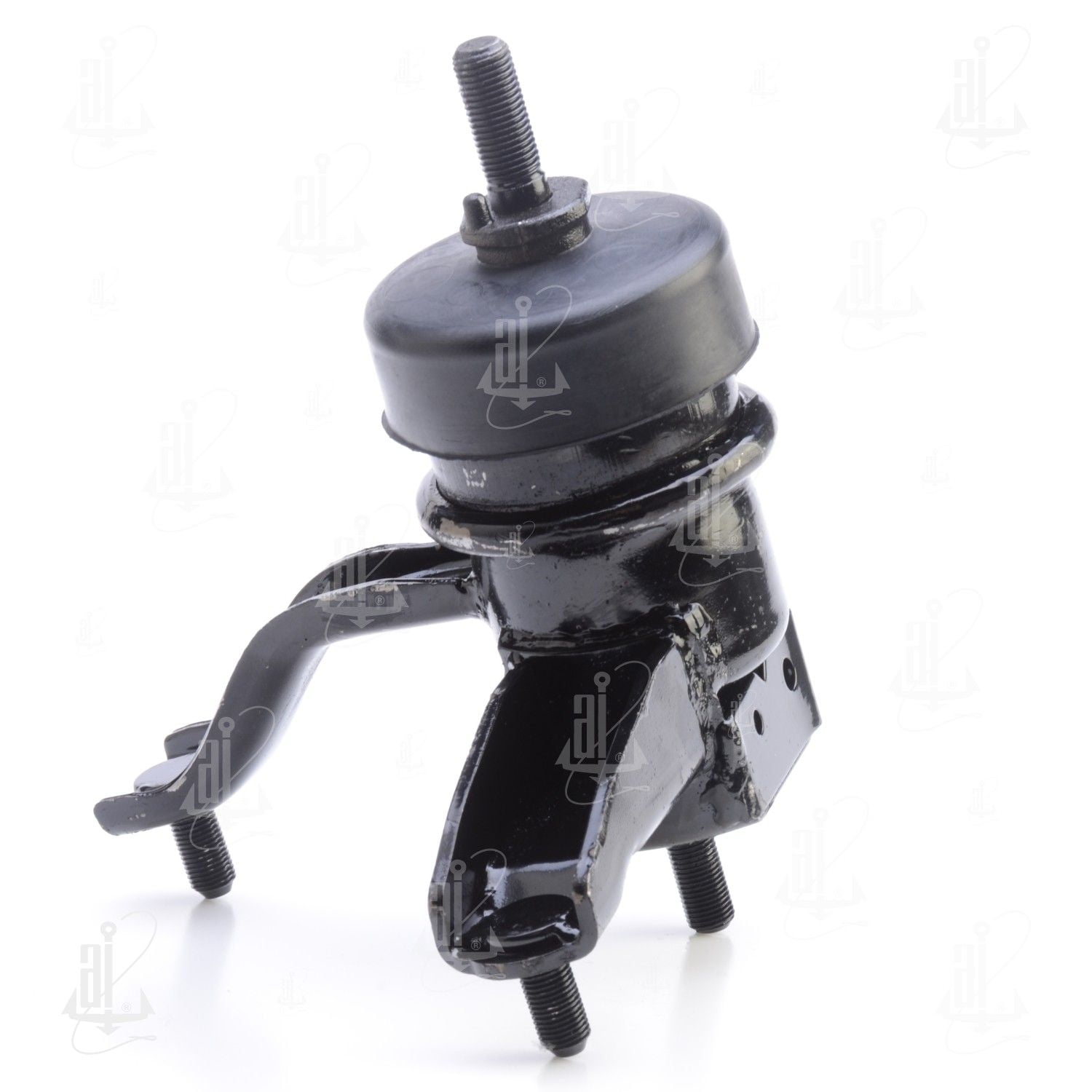 Anchor Transmission Mount - Walmart.com