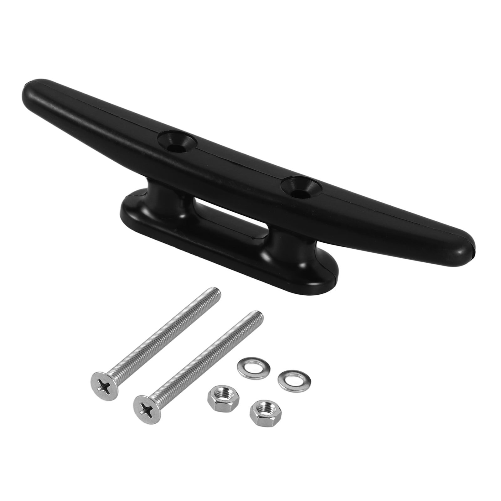 Anchor Truck Kit Kayak Flag Pole Parts Flagpole Cleat Flag Pole ...