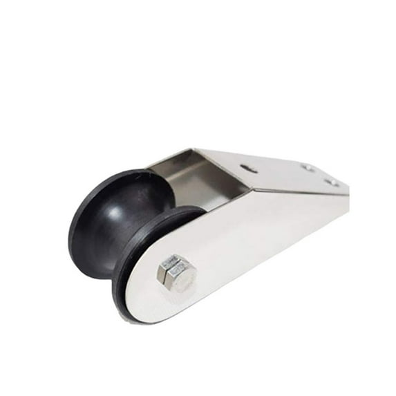 Anchor Wheel, Anchor Anchor 304/316 Stainless Steel Anchor Bracket ...