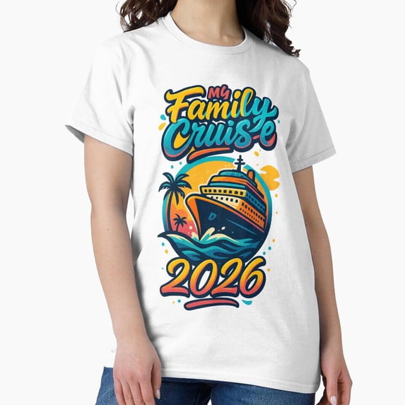 Anchored In Love Sailing Into Memories Family Cruise Shirt, Casual ...