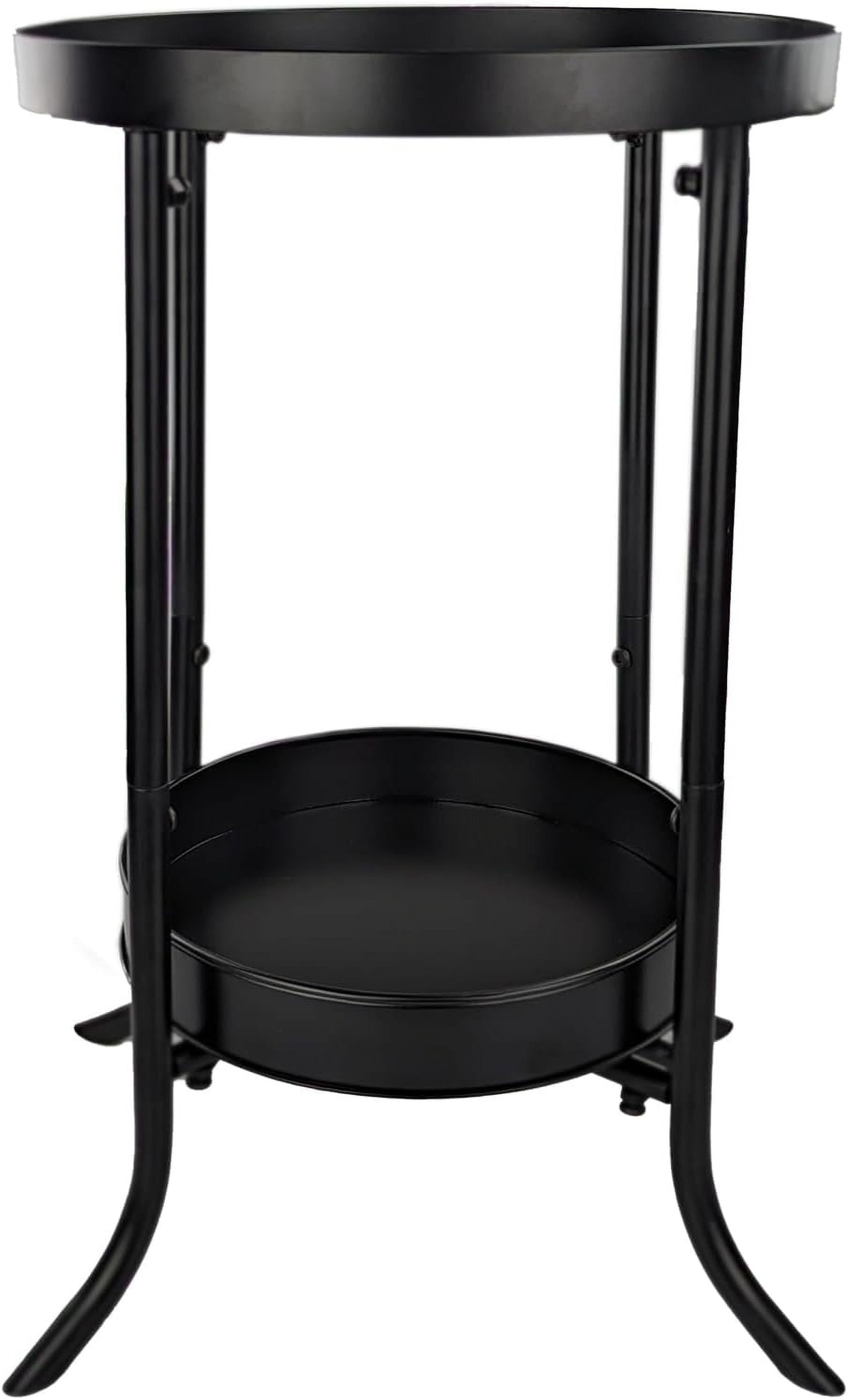 Anchored Insulated Ice Bucket Stand that fits Anchored Line (Stand Only ...