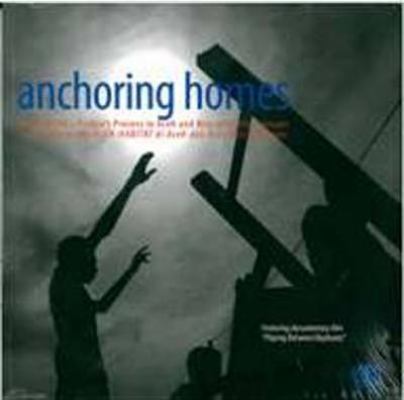 Anchored Home