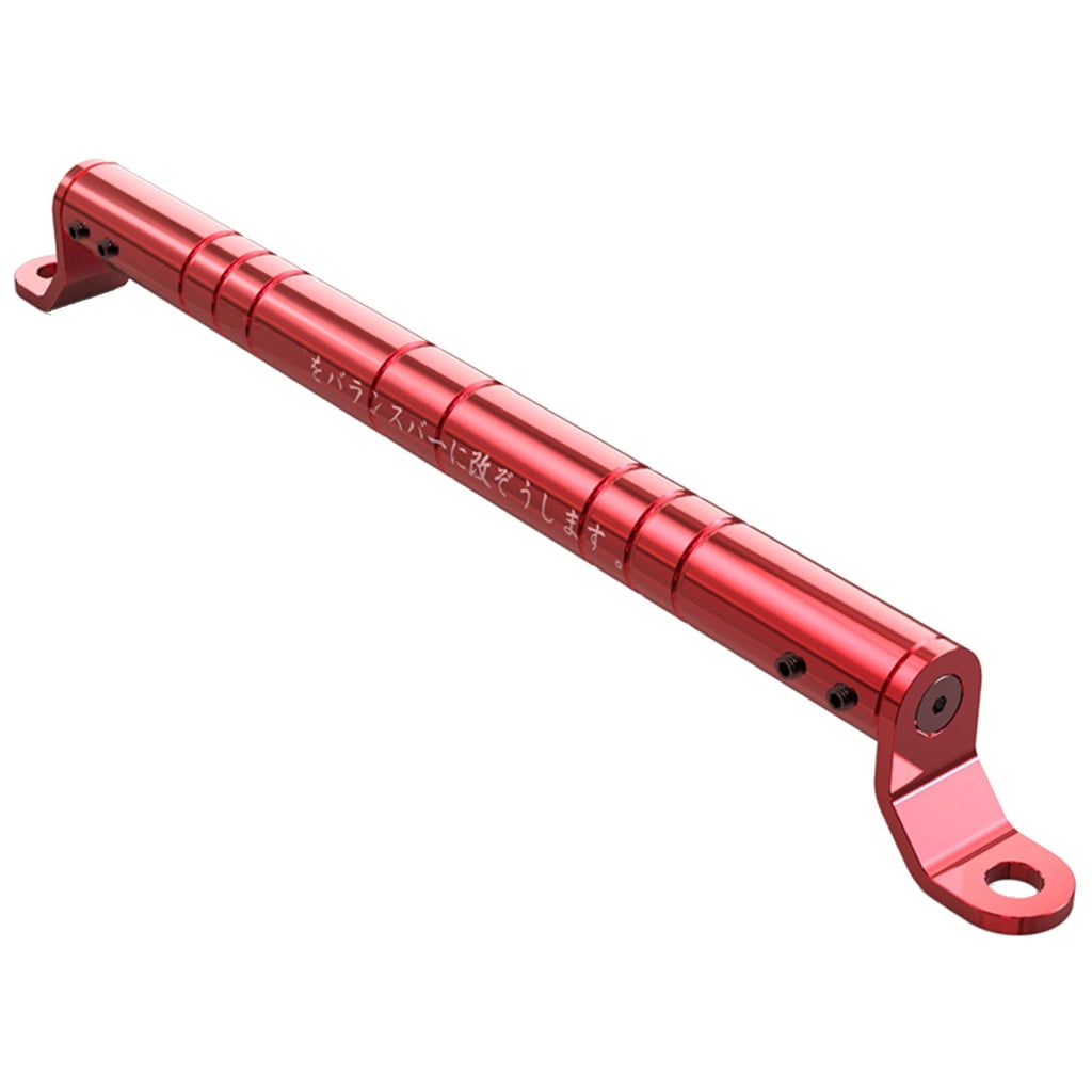 Anchors Chain Lock Rope Mooring Device for 6-8mm/8-10mm Rope Or Chain ...