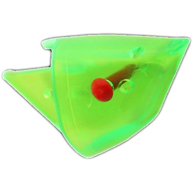 Anchovy Special, UV Green - Walmart.com