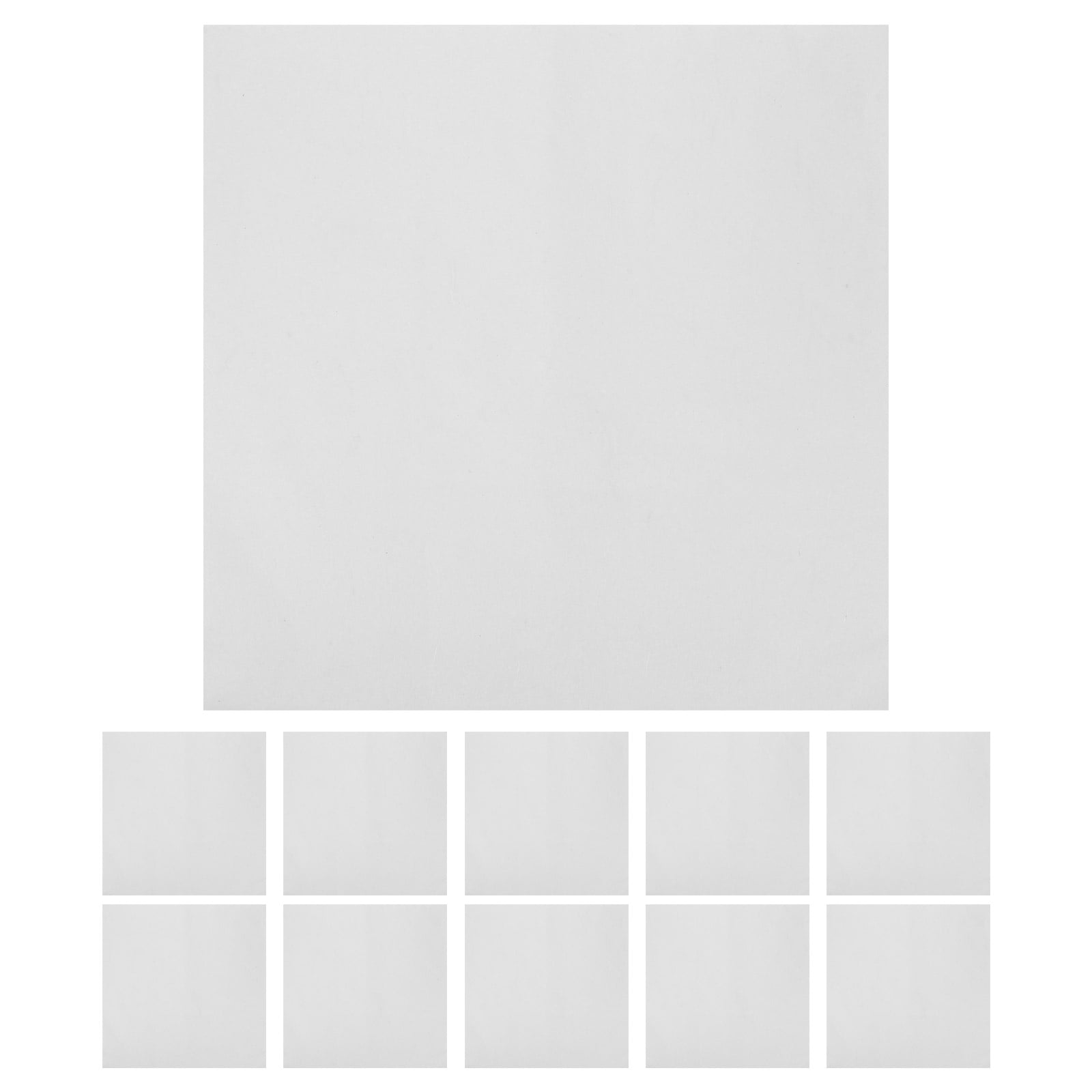 Ancient Aesthetic White Cloud Dragon Xuan Paper for Calligraphy and ...