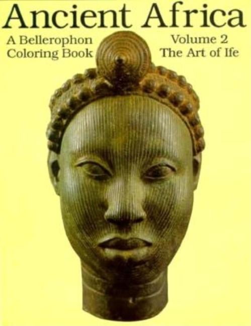 Ancient Africa: Ancient Africa V02 (Paperback) - Walmart.com