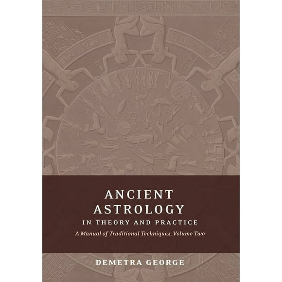 Astrology In Ancient Greece