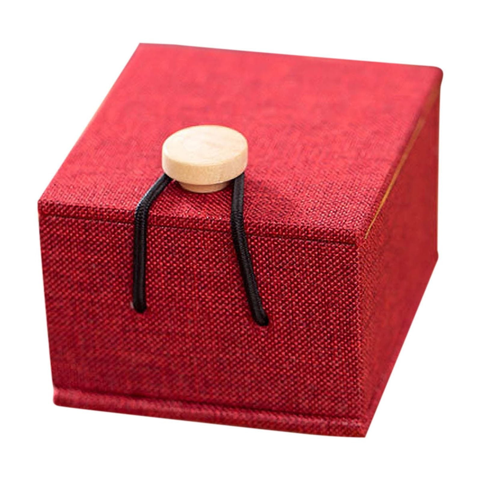 Ancient Chinese Lipstick Paper Red Lip Gloss Point Lipstick Paper ...