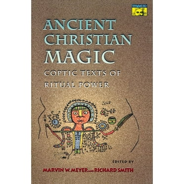 Curse Tablets and Binding Spells from the Ancient World (Paperback ...