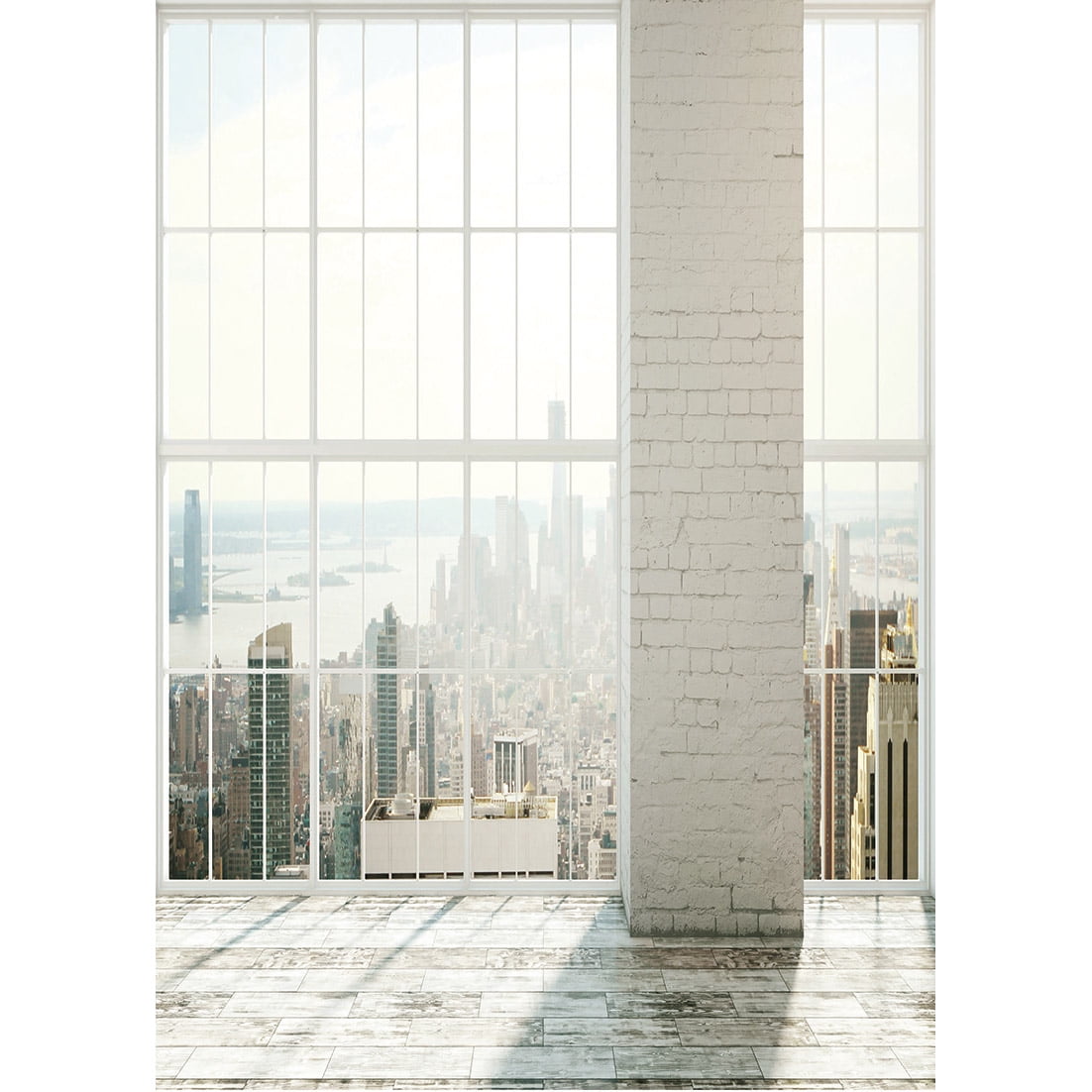 Ancient Colonnade Photography Backgrounds Arch Hall Column Portrait ...