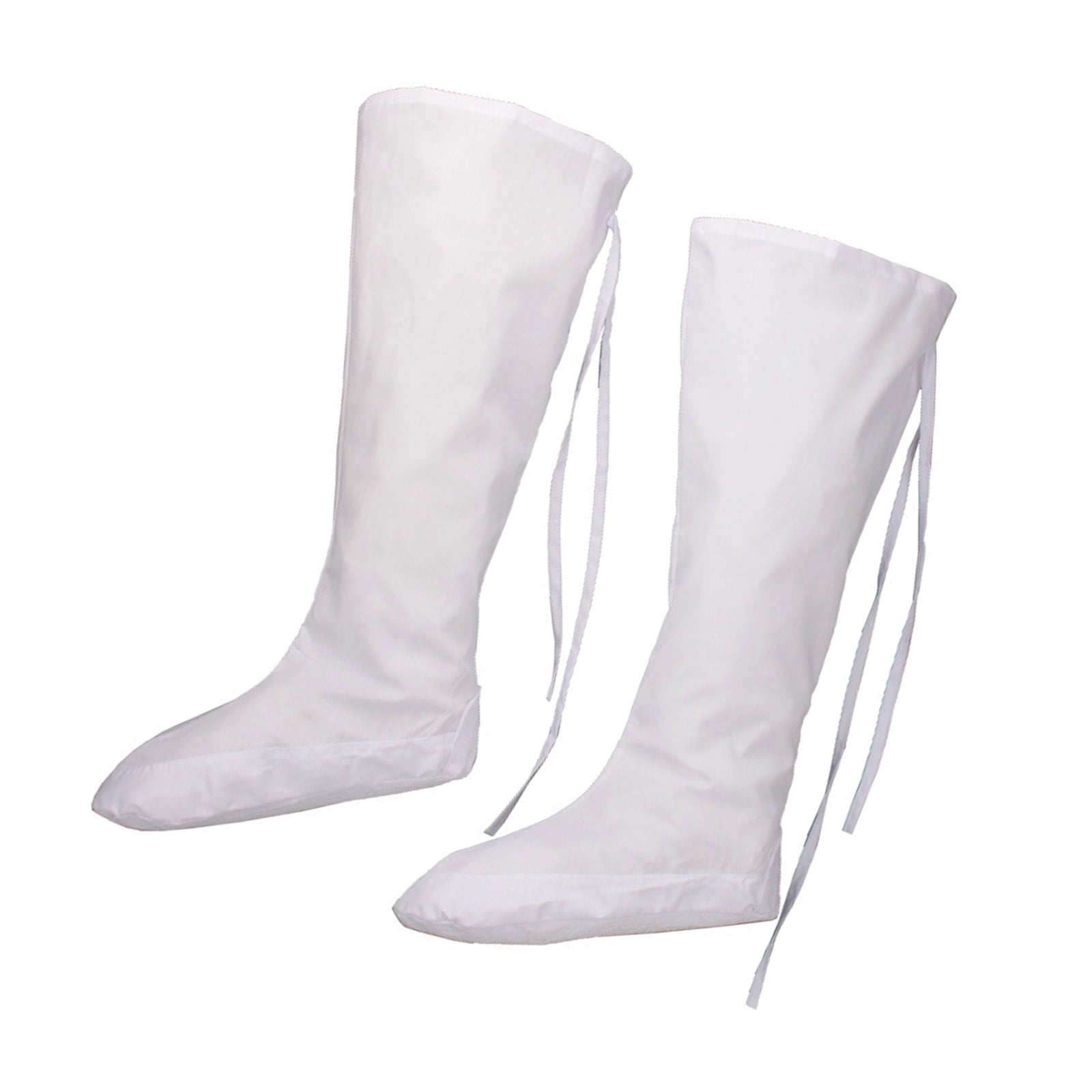 Ancient Costume Accessories Kungfu Taichi Martials Arts Socks Shaolin ...