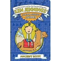 The Inquisitor's Tale: Or, the Three Magical Children and Their Holy ...