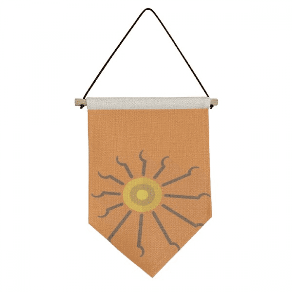 Ancient Egypt Scarab Art Pattern Canvas Flag Hanging Wall Art Decor ...