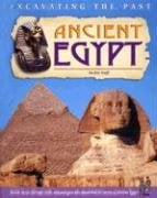 Pre-Owned Ancient Egypt (Library Binding) 1403448361 9781403448361 ...