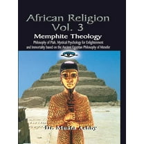 Volume: EGYPTIAN BOOK OF THE DEAD HIEROGLYPH TRANSLATIONS USING THE ...