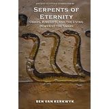 Ancient Egyptian Symbolism Serpents of Eternity, Chaos, Kingship, and ...